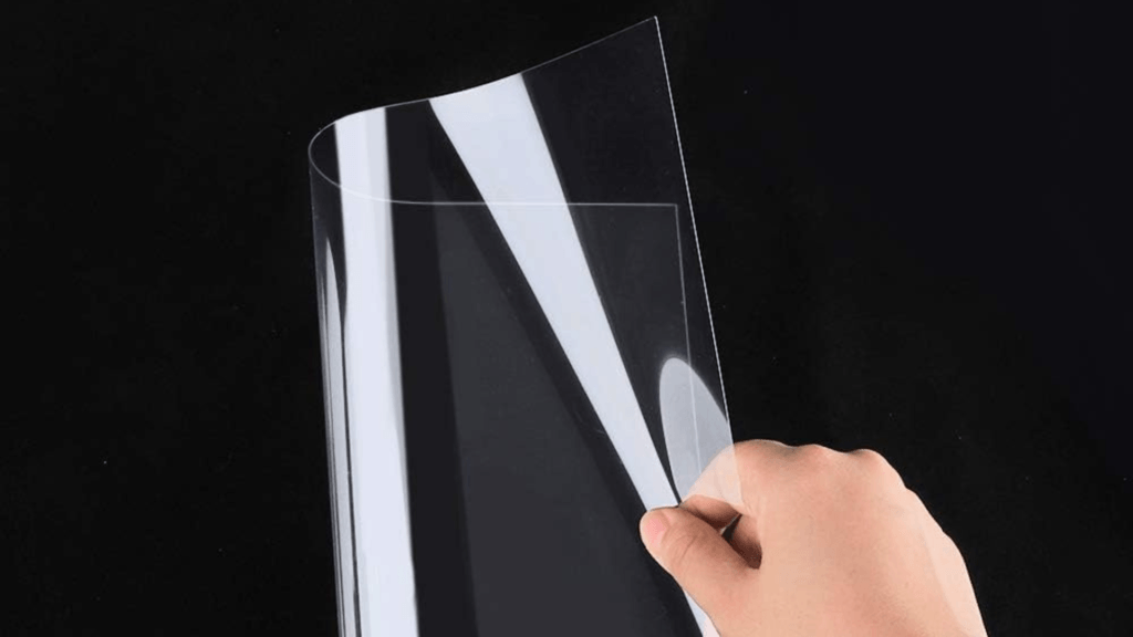 Acetato 50 x 70 cm – El Armador